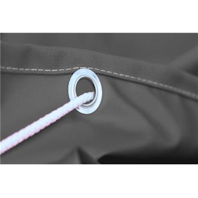 HOUSSES DE PROTECTION , Housses de protection sur-mesure haut de gamme