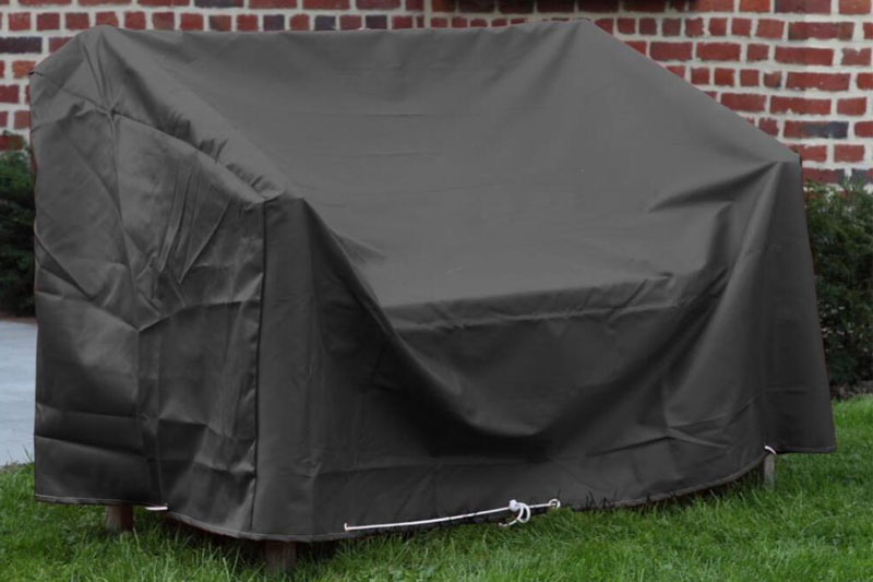 HOUSSES DE PROTECTION , Housses de protection sur-mesure haut de gamme